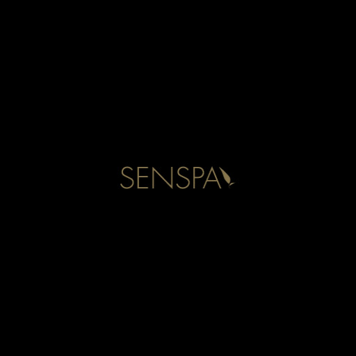 Senspa - Miswag