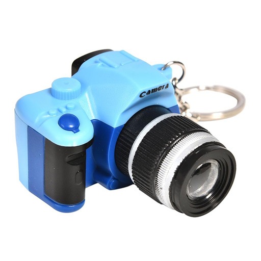 Camera Medal ميدالية بشكل كاميرا - مسواگ