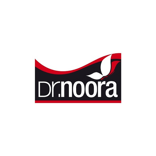 Dr. Noora | مسواگ