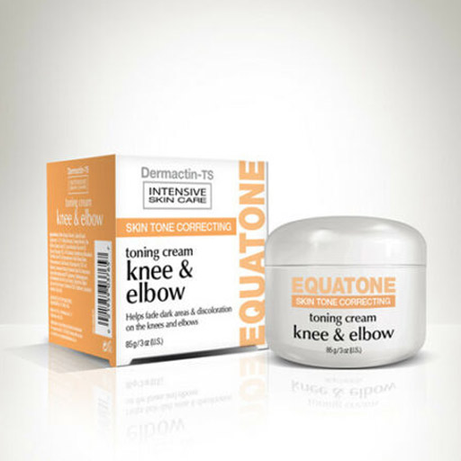 Equatone Knee & Elbow Cream كريم للاكواع والركبة - مسواگ