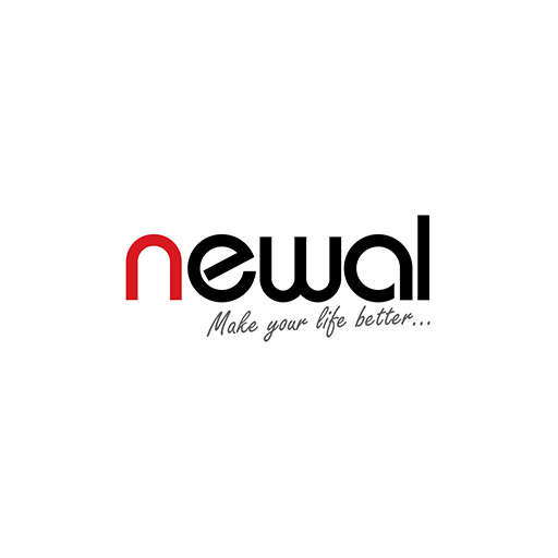 Newal | مسواگ