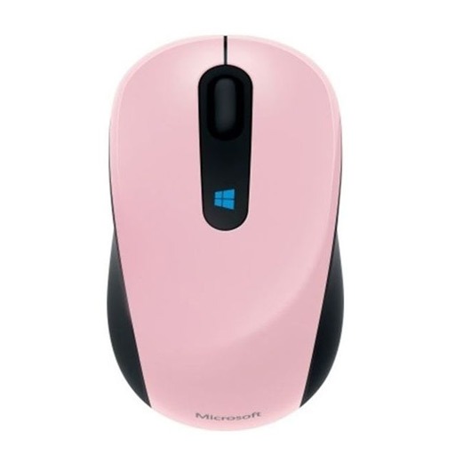 Wireless Mouse ماوس لاسلكي - مسواگ
