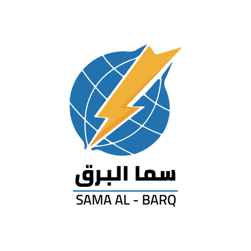 SAMA AL-BARQ | Miswag