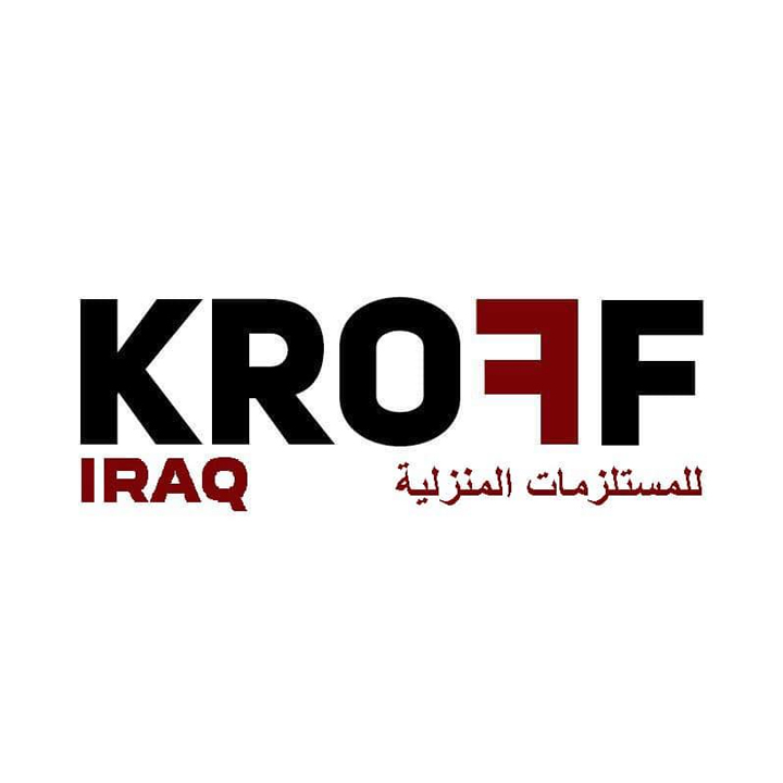 Kroff | مسواگ