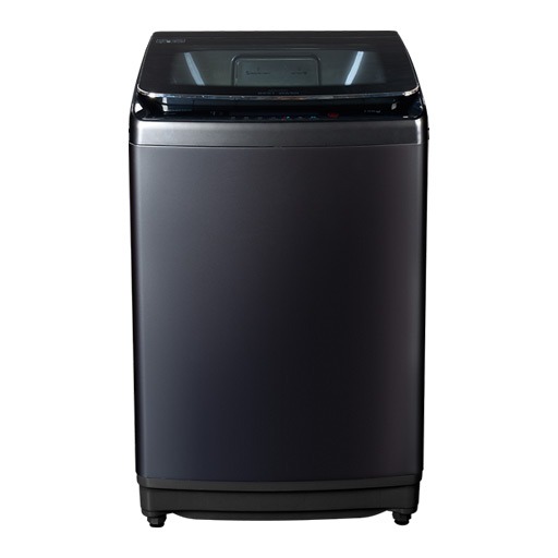 Top Load Washing Machine 18kg WTY1802T غسالة ملابس بحمل علوي - مسواگ