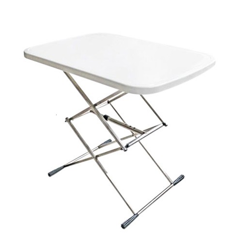 Multi-Function Folding Table طاولة قابلة للطي متعددة الأستخدام - مسواگ