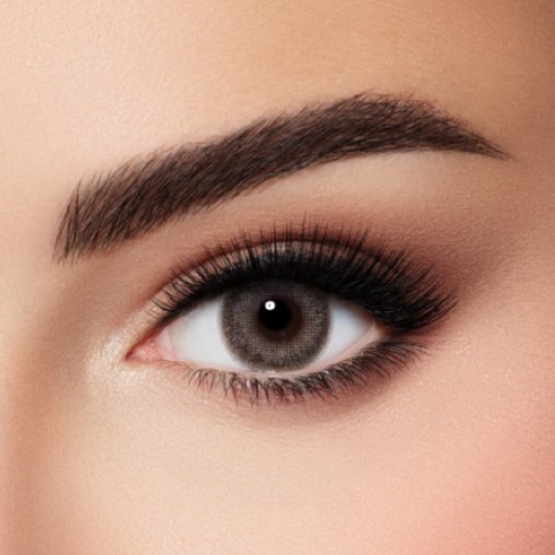 Lens Me Contact Lenses - Contour عدسات لاصقة - مسواگ