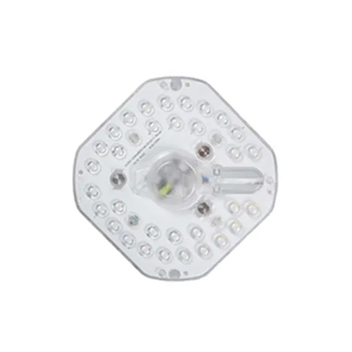 Opple Led Module 16W 3000K قطعة ليد 3000K اضافية لمصابيح اوبل - مسواگ