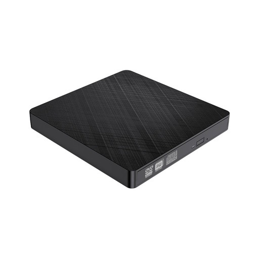 Orico Multi-Function External Optical Drive مشغل اقراص متعدد ...