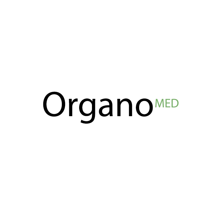 organomed | Miswag