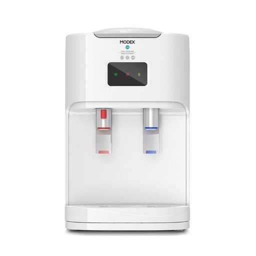 براد ماء منضدي Desktop Water Dispenser WD5040 - مسواگ