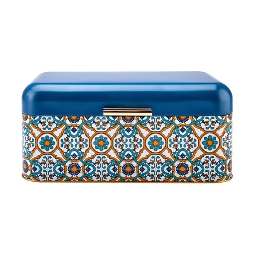 Italian Bread Box حافظة خبز - مسواگ
