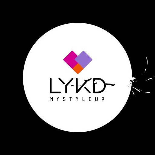 LYKD | Miswag
