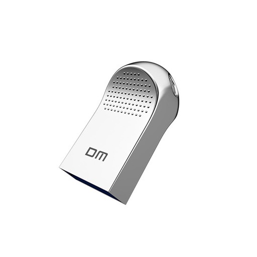 DM USB Flash Drive 32GB ذاكرة فلاش محمولة - مسواگ