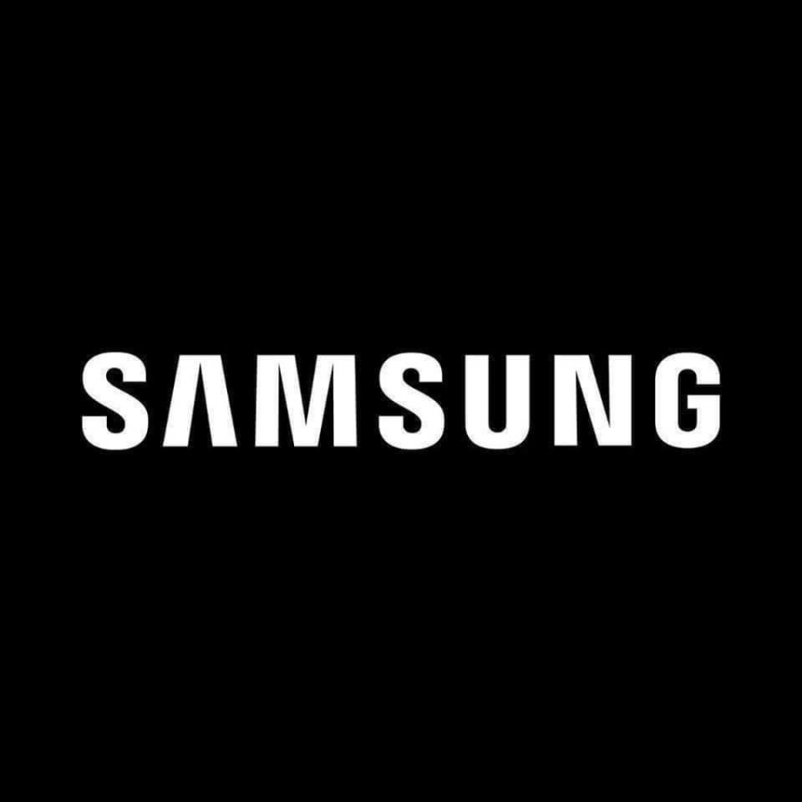SAMSUNG IRAQ. | مسواگ