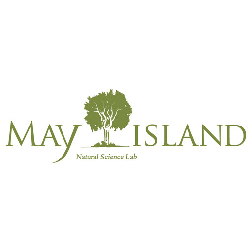 May Island | Miswag