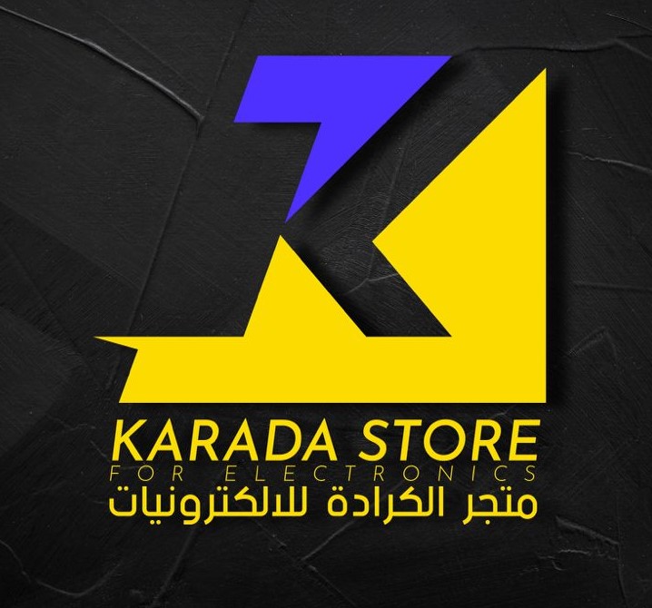 Karada Store متجر الكرادة// cancelled | Miswag