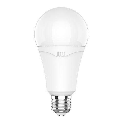 LED Bulb A70 15W E27/4000K مصباح ليد | مسواگ