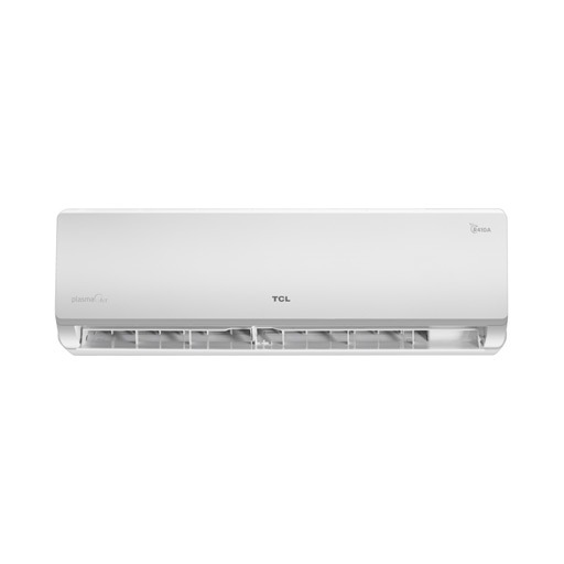 Wall Mounted AC 1.5 Ton 18,000 Btu/h TAC-18CS/XCW سبلت جداري 1.5 طن - مسواگ