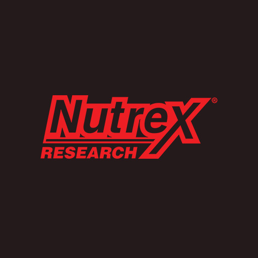 Nutrex | Miswag