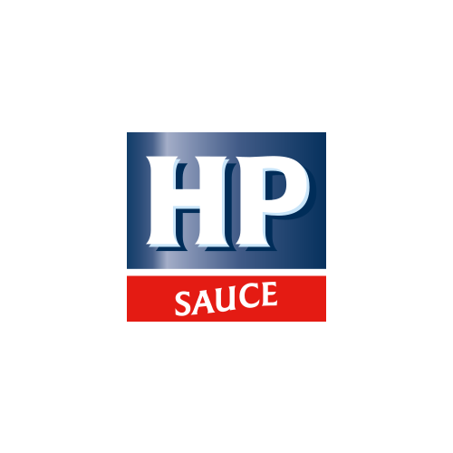 HP Foods | مسواگ