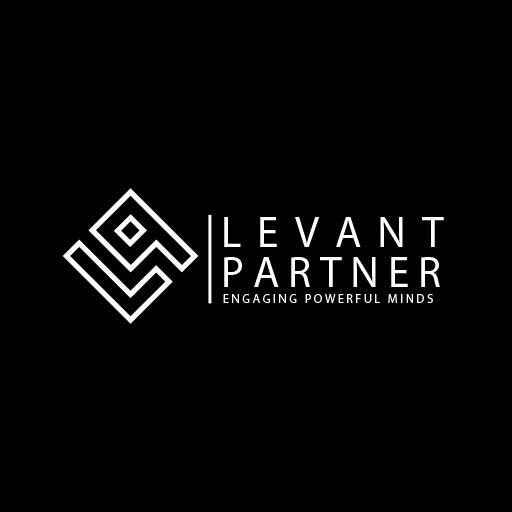 Levant Partner - مسواگ