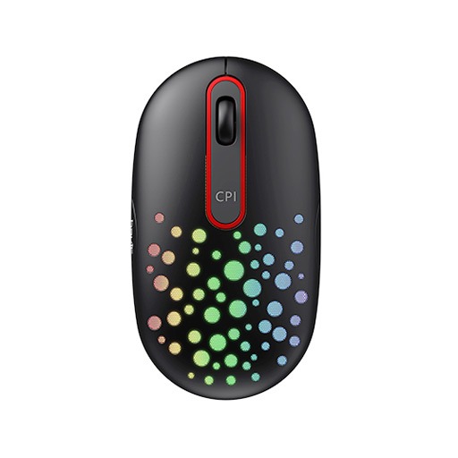 Havit MS64GT Wireless Mouse ماوس لاسلكي - مسواگ
