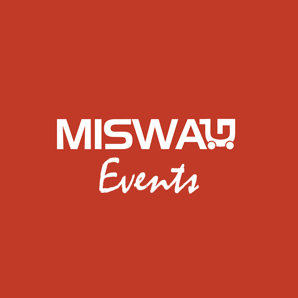 Miswag Events | مسواگ