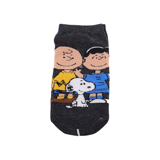 Unisex Socks جوارب لكلا الجنسين - Miswag