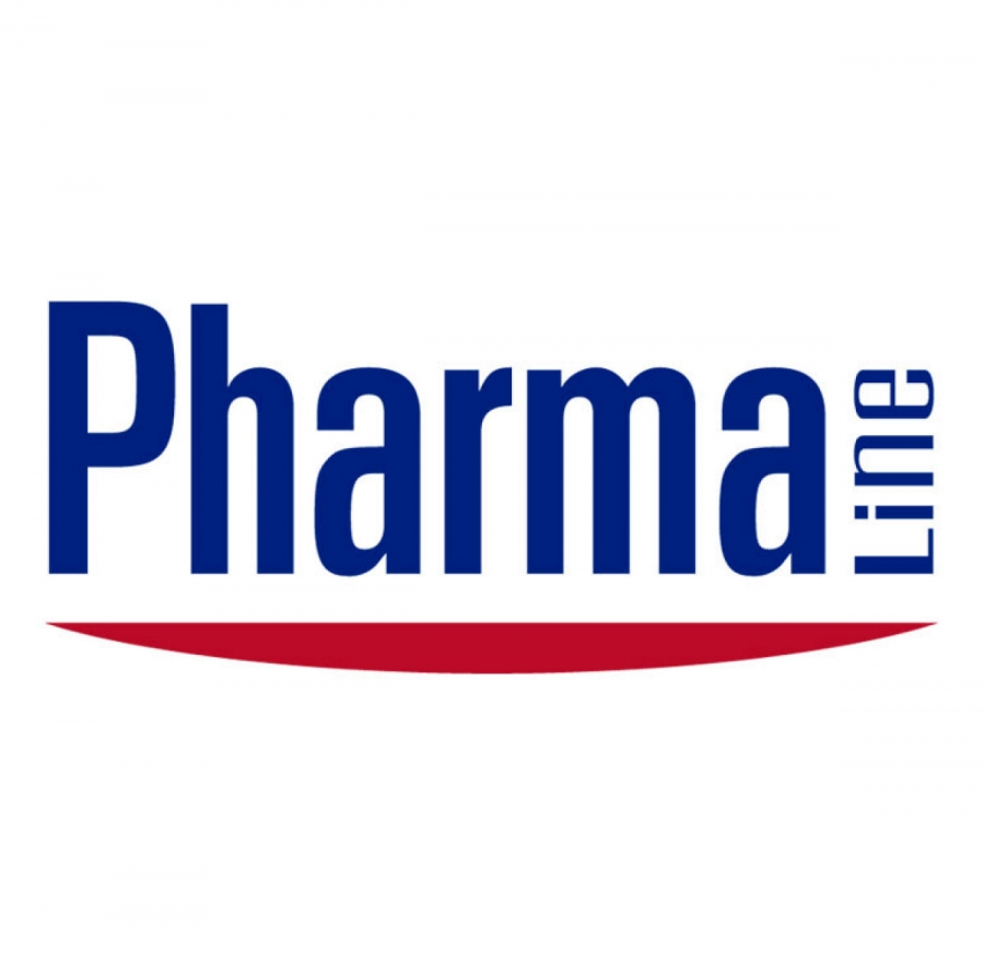 Pharma Line | مسواگ
