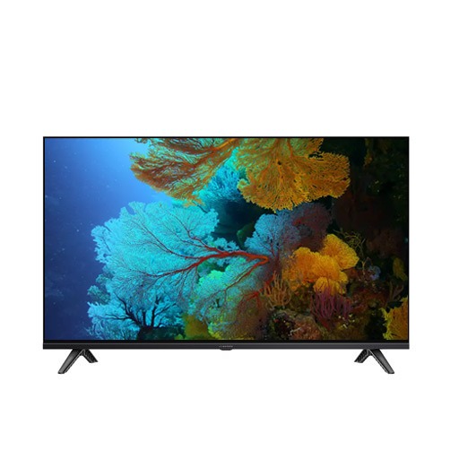 LED Tv 32 Inch LTMA-32D5 شاشة LED قياس 32 LED Tv 32 Inch LTMA-32D5 - مسواگ