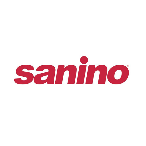 Sanino | مسواگ