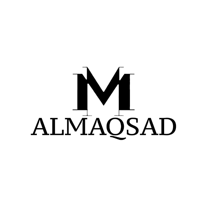 Bayt Al Maqsad | مسواگ