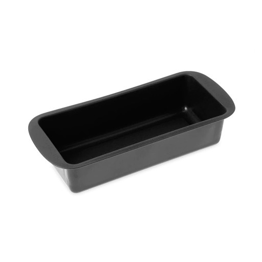 قالب فرن للخبز Hi-Tech Steel Stampo Plum Cack Loaf Pan - مسواگ