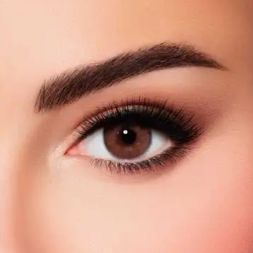 Lens Me Contact Lenses - Date عدسات لاصقة - مسواگ