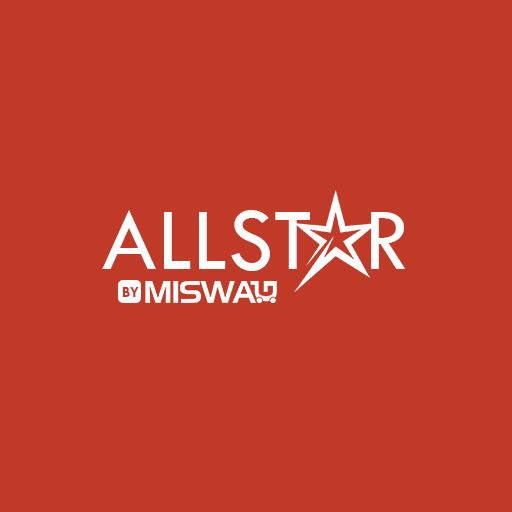 Miswag All-Stars | مسواگ