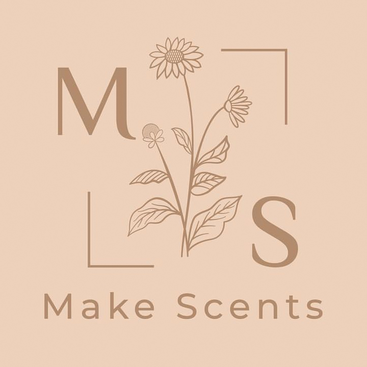 Make Scents | مسواگ