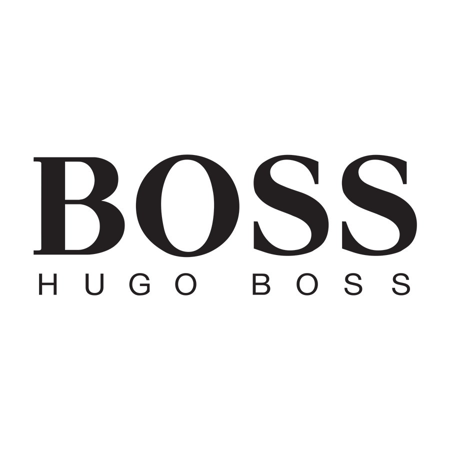 Hugo Boss | Miswag