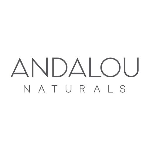 Andalou | Miswag