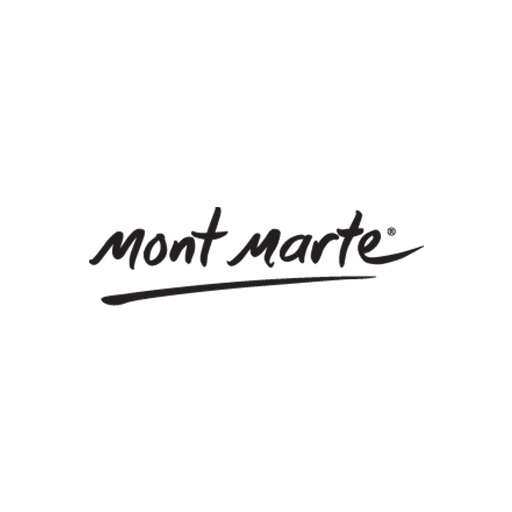 Mont Marte | مسواگ