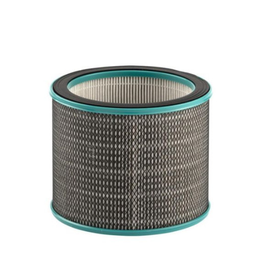 فلتر لمروحة تنقية الهواء AIR IoT UV Purifying Fan | مسواگ