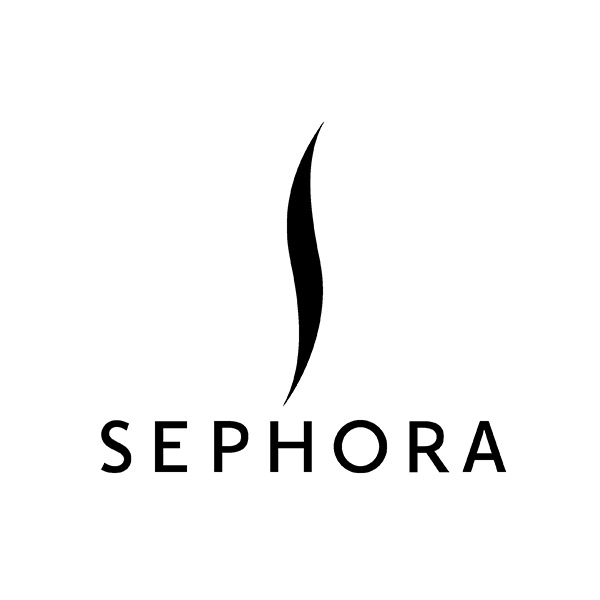 Sephora | Miswag
