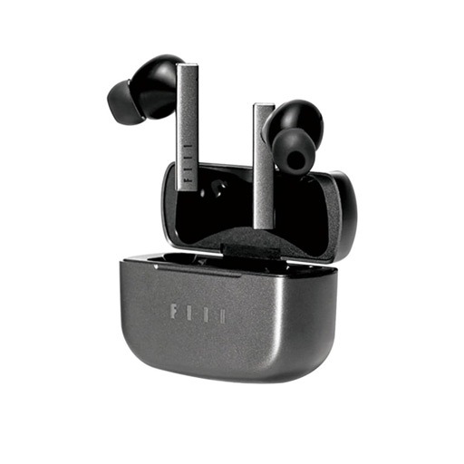 CC Pro True Wireless Earbuds سماعات بدز لاسلكية - مسواگ