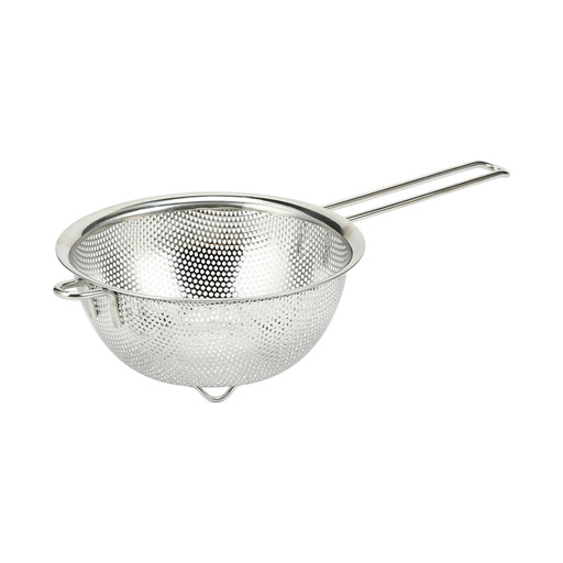 Punch Strainer With Legs 15 cm مصفاة - مسواگ