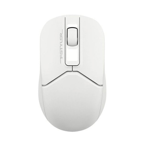 FG12 Wireless Mouse ماوس لاسلكي - Miswag