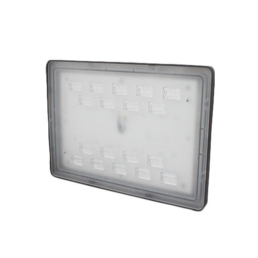 Green LED Flood Light Projector 50W بروجكتر ليد لون اخضر - مسواگ