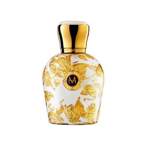 Regina Unisex Eau De Parfum Perfume عطر ريجينا لكلا الجنسين - مسواگ