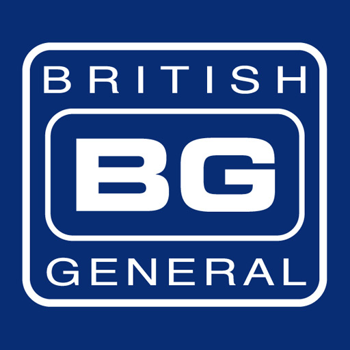 British General | Miswag