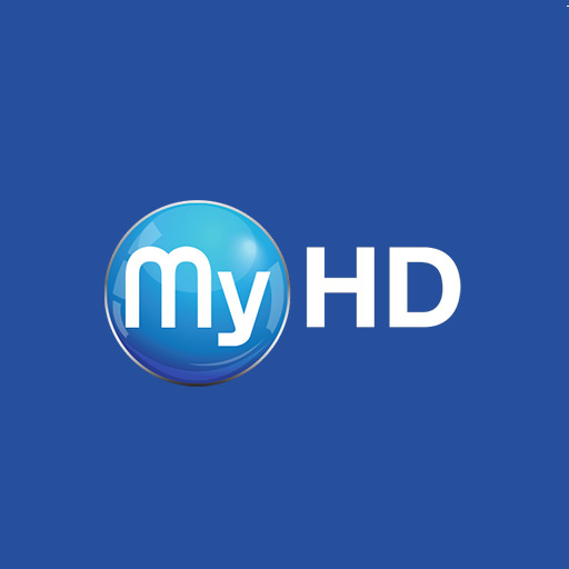 MyHD - Miswag
