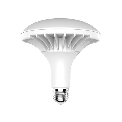 LED Lamp 30W E27/6500K مصباح ليد | مسواگ